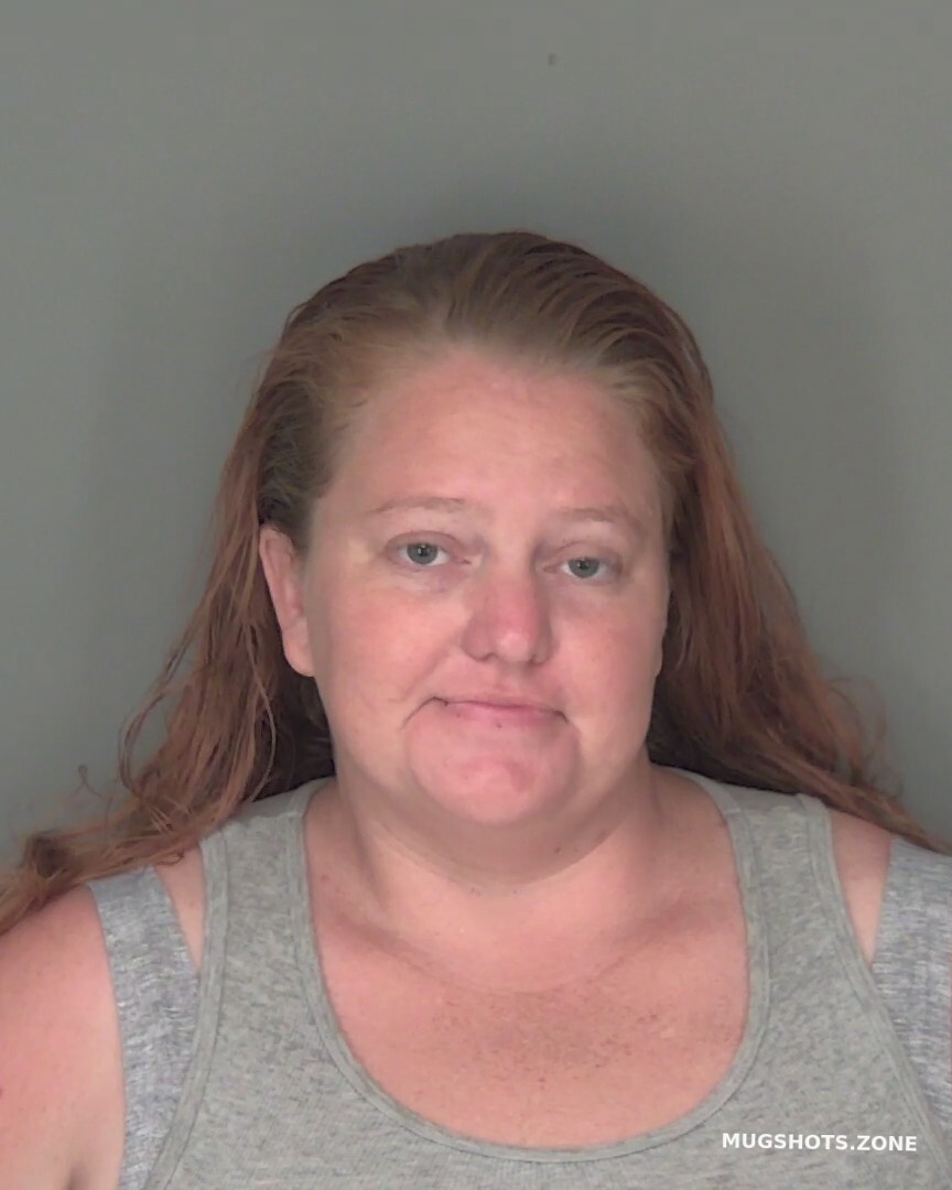 MOORE KAYLA MICHELE 06/18/2024 - Highlands County Mugshots Zone