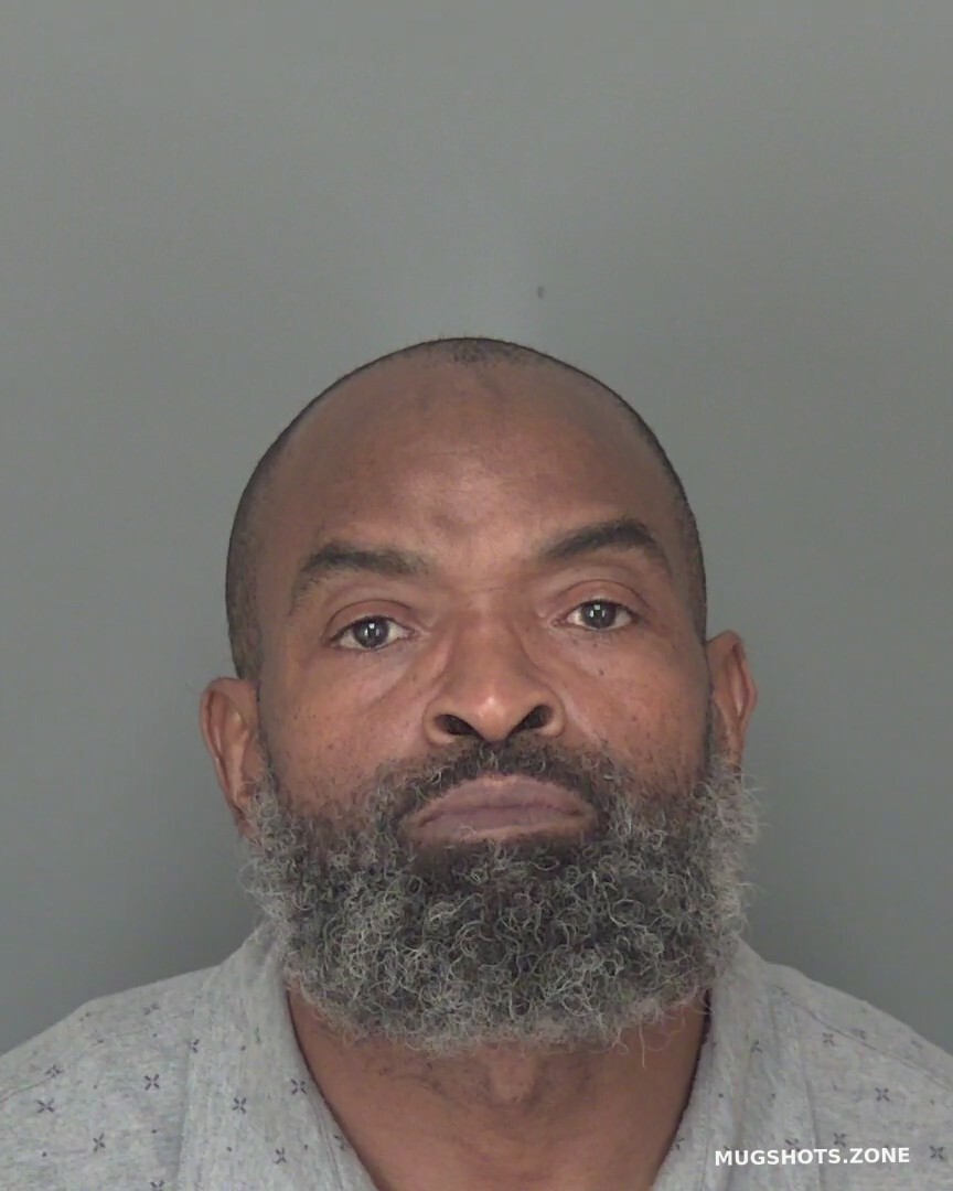 HAWTHORNE LEON RENARDO 06/19/2024 - Highlands County Mugshots Zone