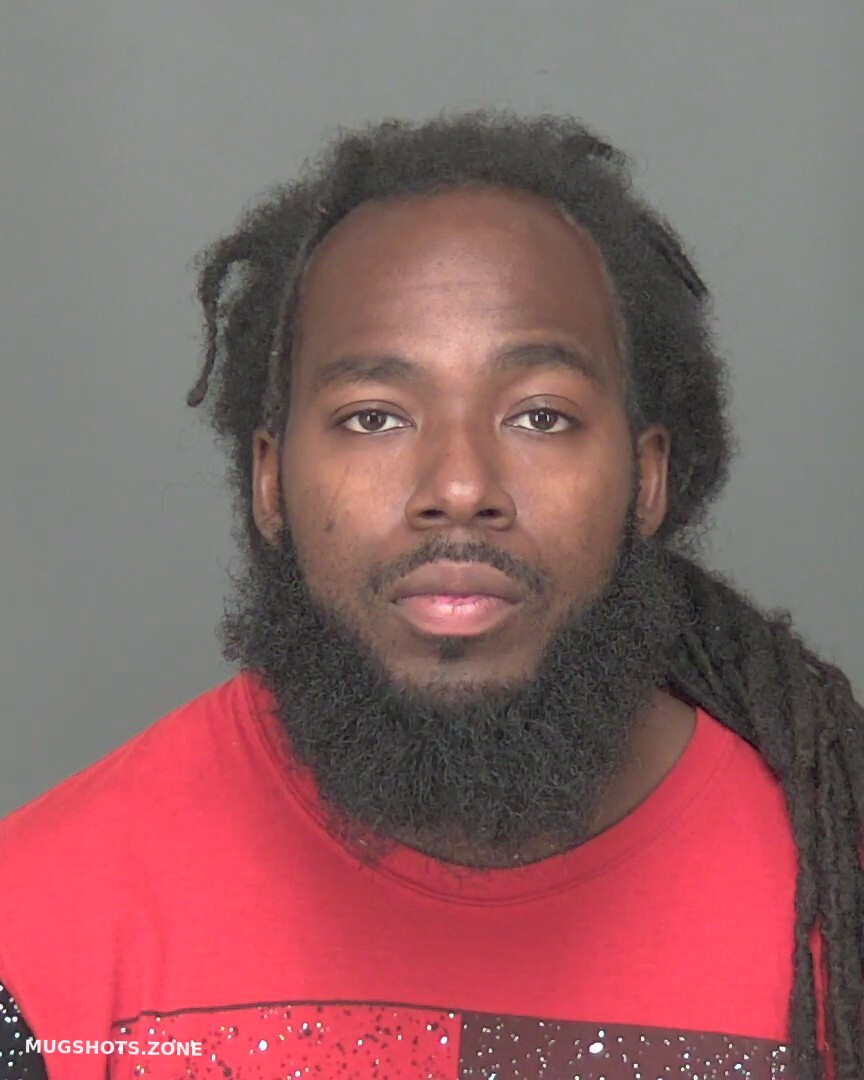 BATES BRANDON ANTOINE 06/19/2024 - Highlands County Mugshots Zone