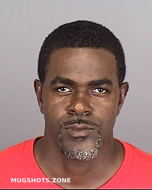 WATSON WILLIAM JUNIOR 06/21/2024 - Highlands County Mugshots Zone