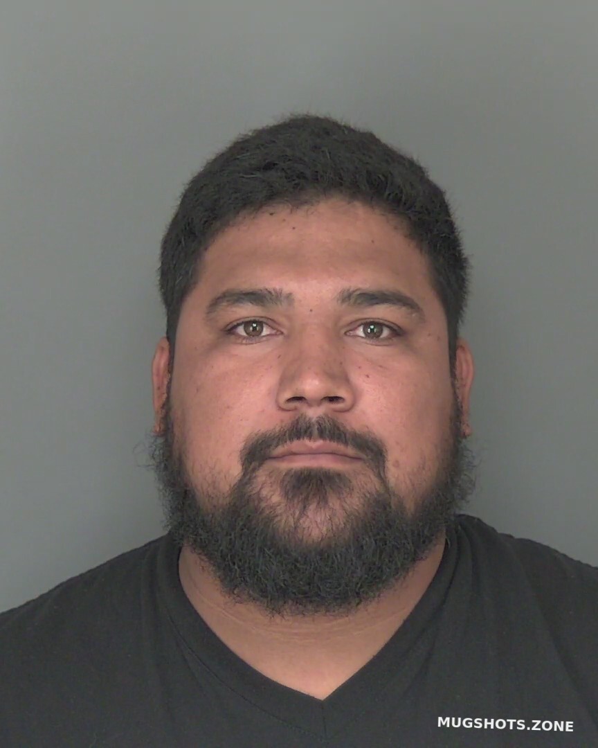 ROMERO ARMANDO RODRIGUEZ 06/21/2024 - Highlands County Mugshots Zone