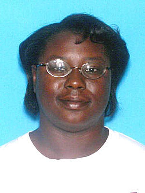 WYCHE ANGELINE DENISE 06/21/2024 - Highlands County Mugshots Zone