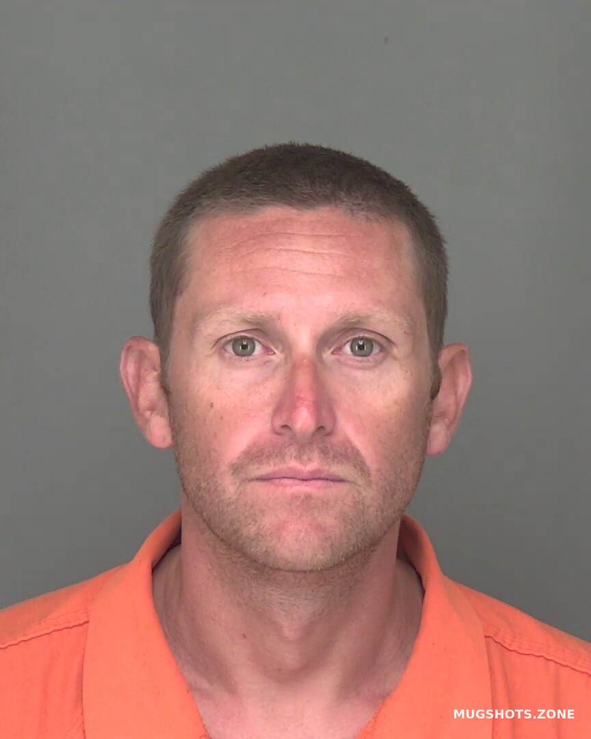 TORRES NICHOLAS 06/21/2024 - Highlands County Mugshots Zone