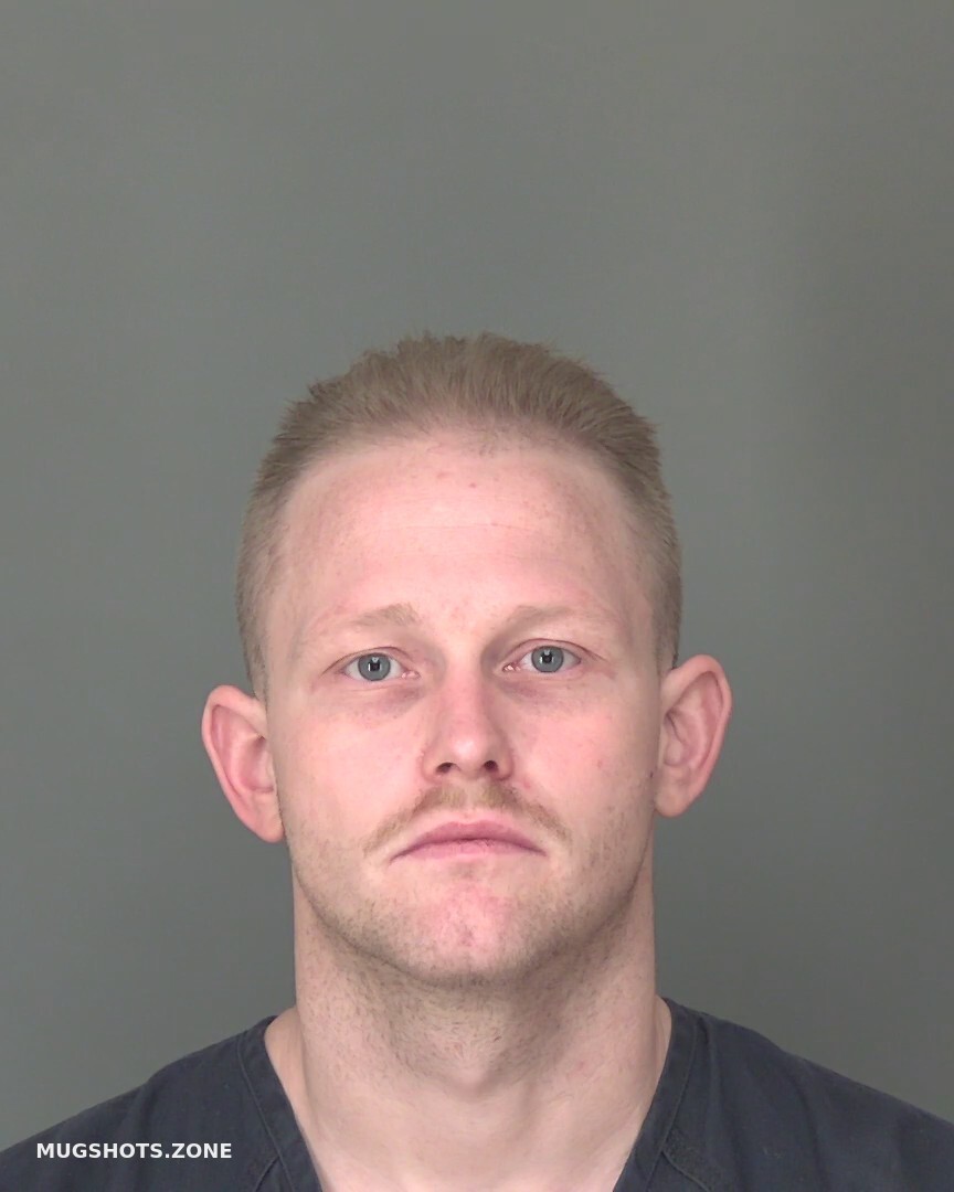 ELLIOTT TONY LYNN 06/22/2024 - Highlands County Mugshots Zone