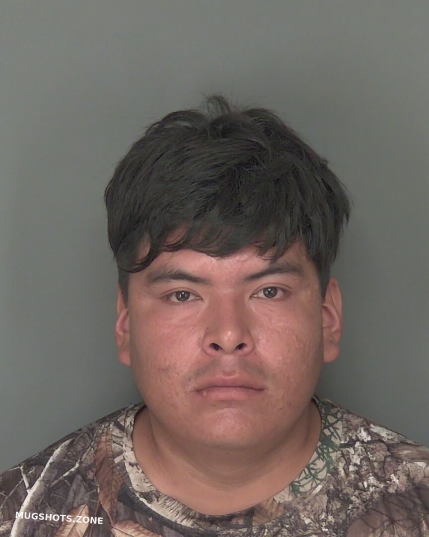 LOPEZ-DIAZ JAVIER 06/24/2024 - Highlands County Mugshots Zone