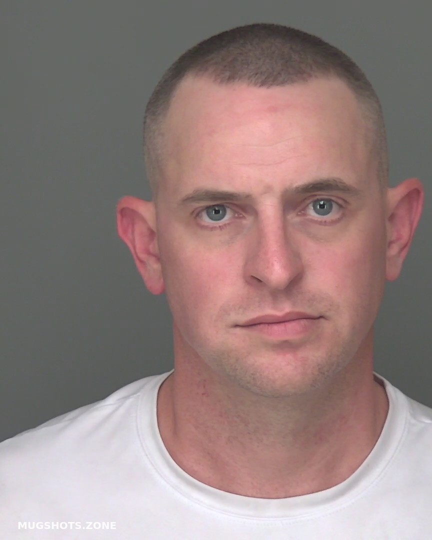 VARNES JOSHUA COLE 06/27/2024 - Highlands County Mugshots Zone