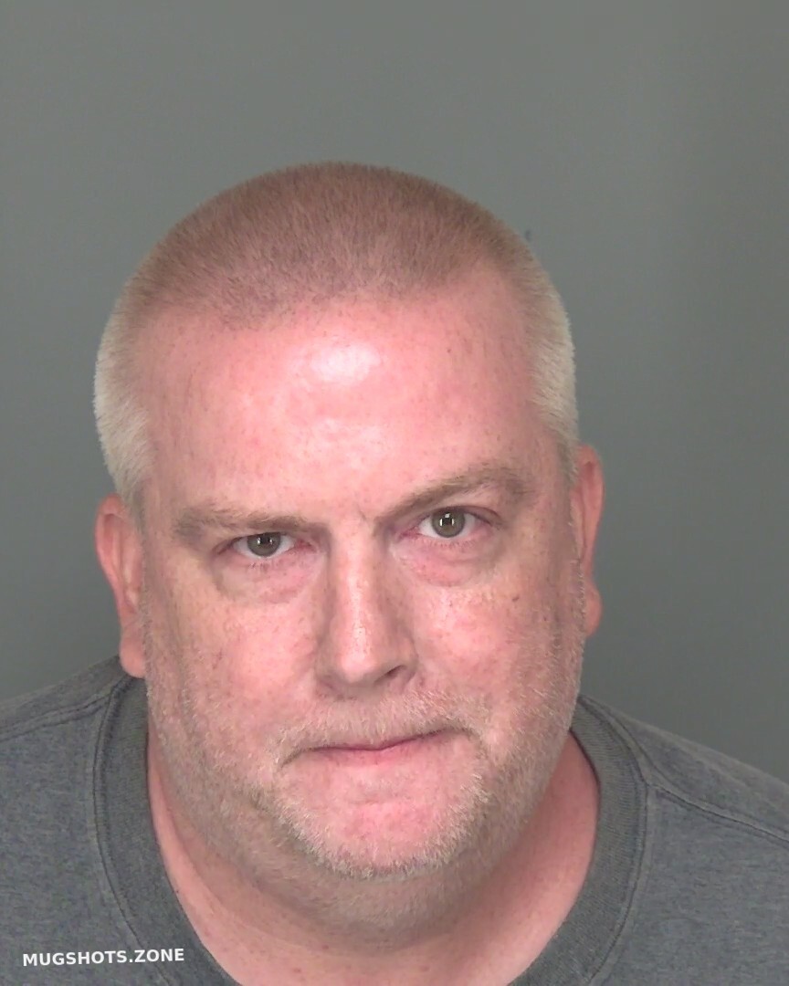 EASTERDAY JAMES JAMICAH 06/27/2024 - Highlands County Mugshots Zone