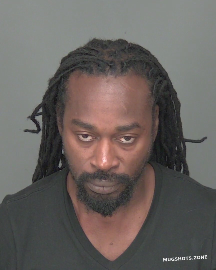 CAMPBELL UPTON ROCHESTER 06/29/2024 - Highlands County Mugshots Zone