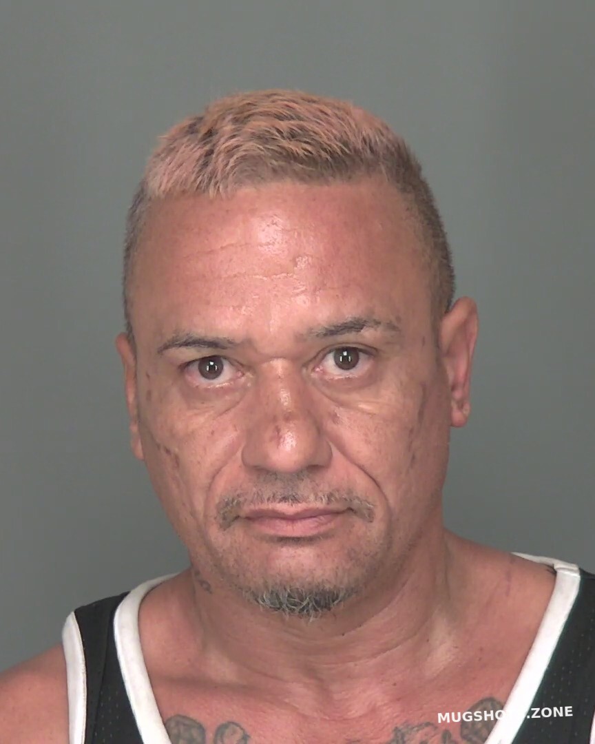 ARCHEVAL RAMON LUIS 06/30/2024 - Highlands County Mugshots Zone