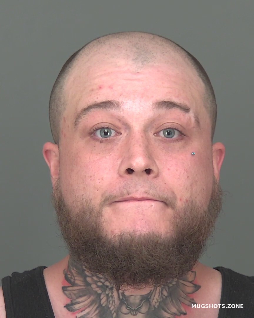 DEFRANCO ANTHONY STEVEN 07/03/2024 - Highlands County Mugshots Zone