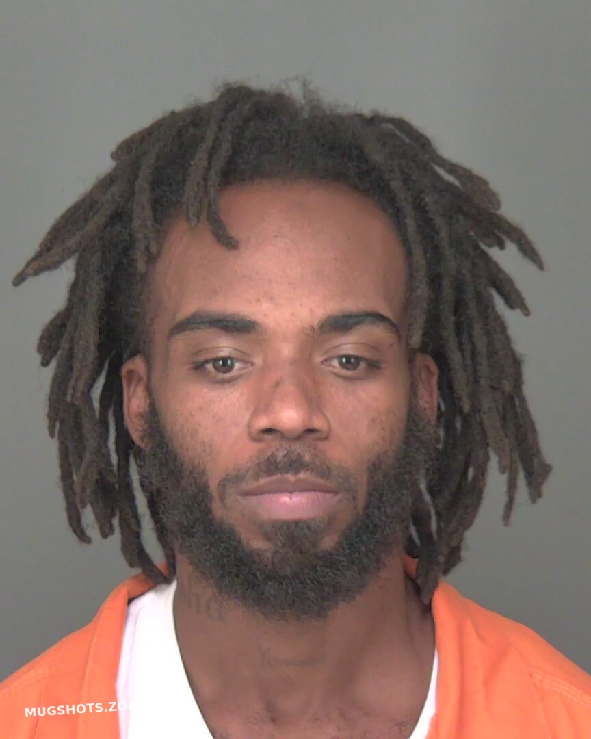 JONES MARK WAYNE 07/05/2024 - Highlands County Mugshots Zone