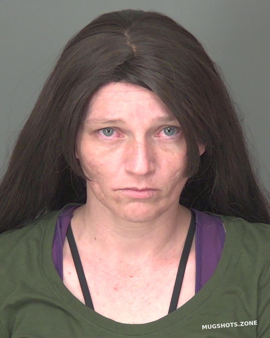 CRAGO CHELSEA DANIELLE 07/05/2024 - Highlands County Mugshots Zone