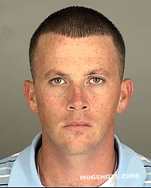 OVERHOLT ROBERT ELLEE 07/06/2024 - Highlands County Mugshots Zone