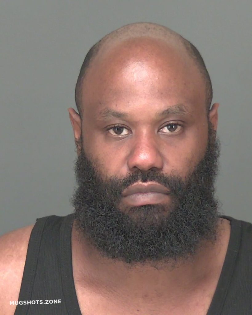 JACKSON NORRIS 07/08/2024 - Highlands County Mugshots Zone