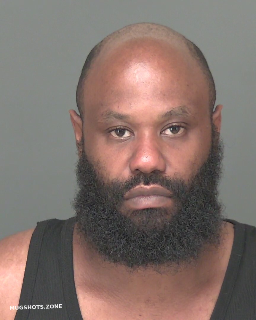 JACKSON NORRIS 07/08/2024 - Highlands County Mugshots Zone