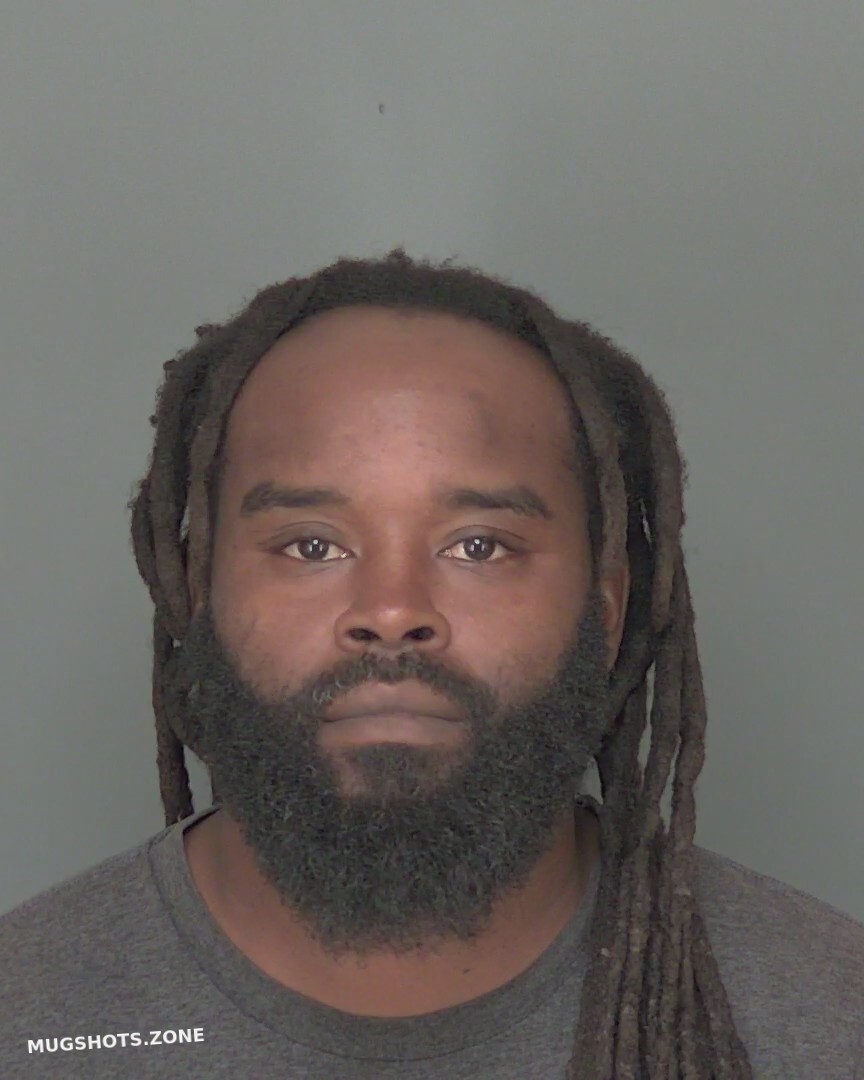 COLE RODNEY STEPHEN 07/08/2024 - Highlands County Mugshots Zone