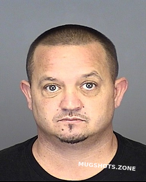 MARTIN AVERY ALLEN 07/08/2024 - Highlands County Mugshots Zone