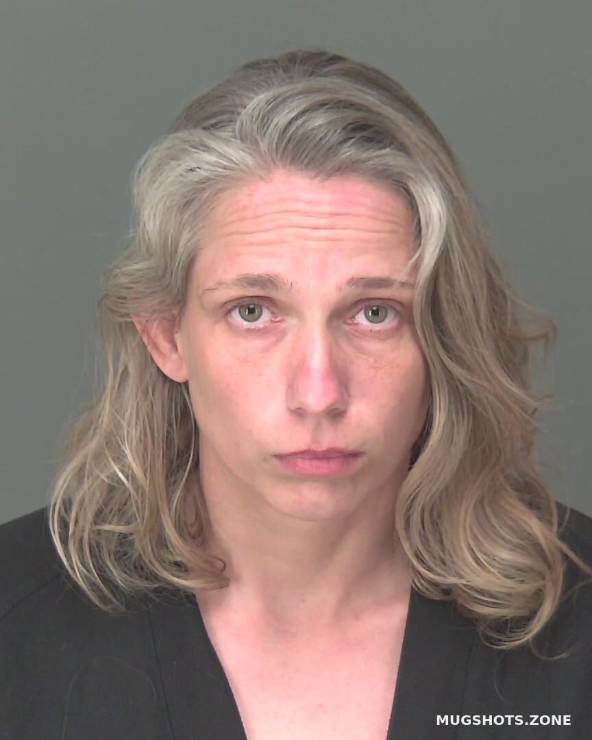 MAKEPEACE RACHEL MICHELLE 07/09/2024 - Highlands County Mugshots Zone