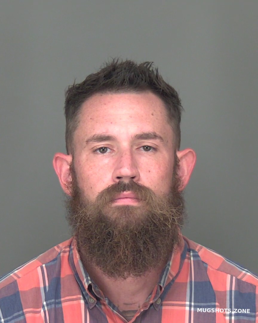 WILLIAMS DUSTIN JEFFERY 07/11/2024 - Highlands County Mugshots Zone