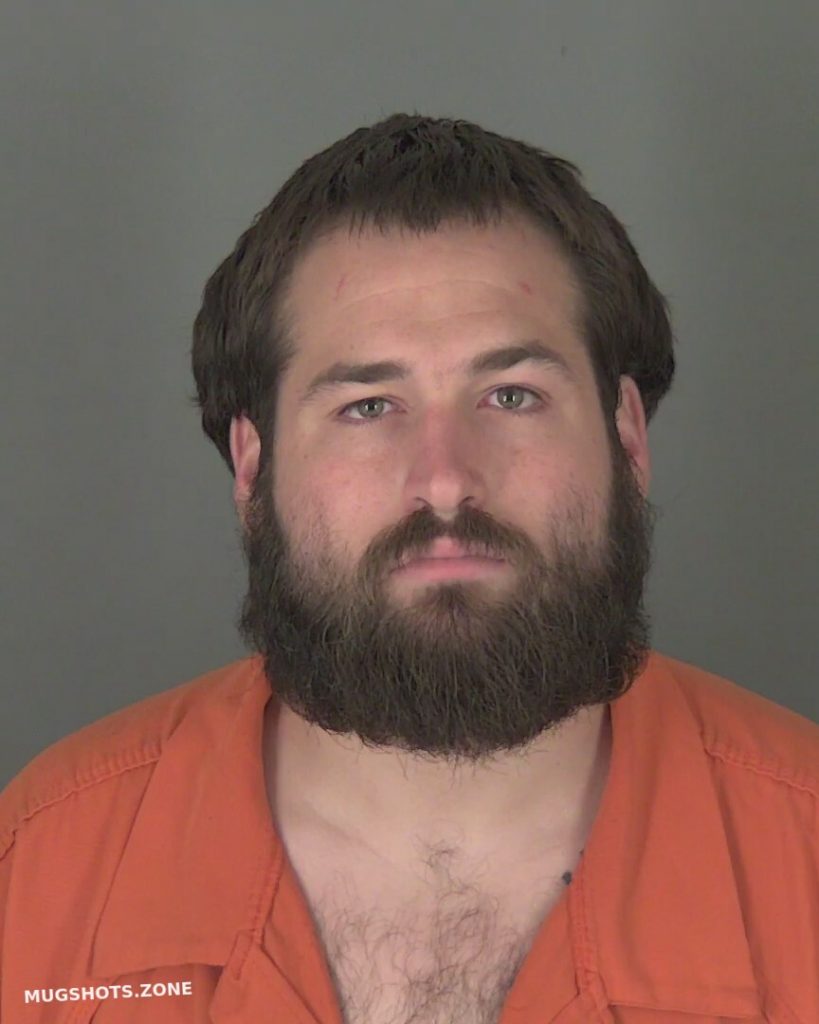 LIBONATI HARRISON GRANT 07/14/2024 - Highlands County Mugshots Zone