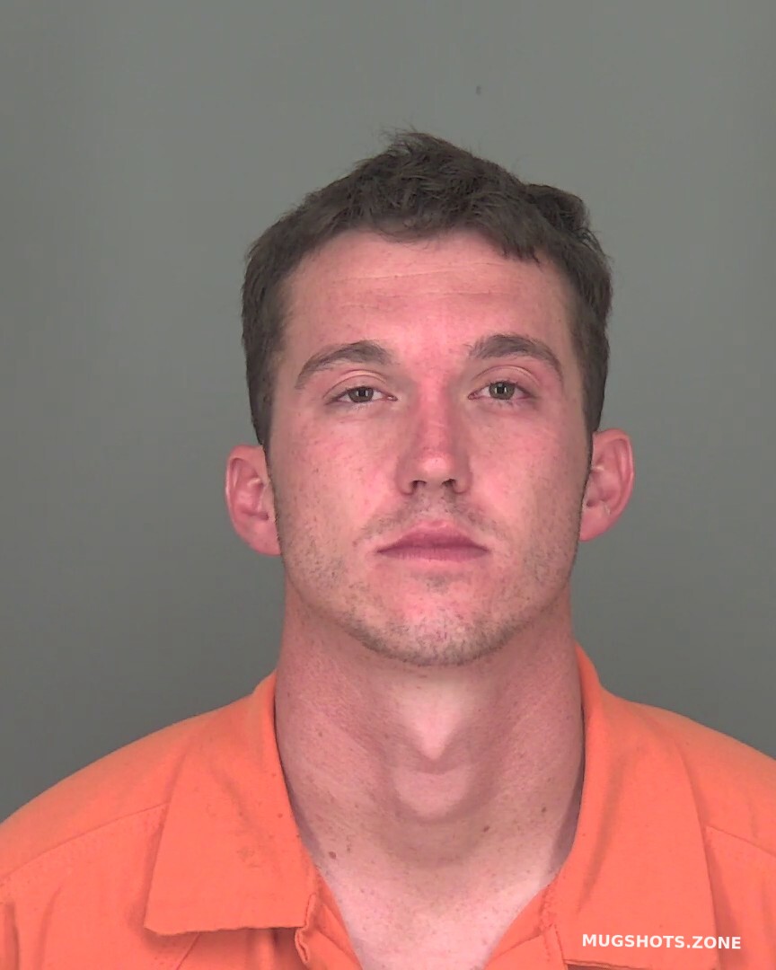 WILLIAMS MITCHELL ALLEN 07/14/2024 - Highlands County Mugshots Zone