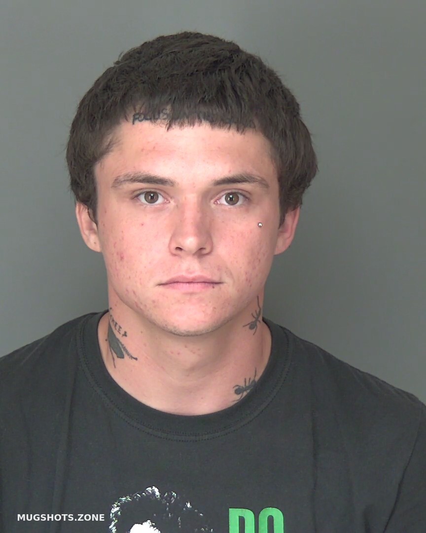 GALAS CHANCE TERRANCE 07/19/2024 - Highlands County Mugshots Zone