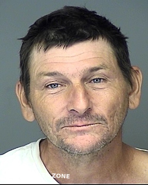 FORREST ANTHONY WADE 07/21/2024 - Highlands County Mugshots Zone