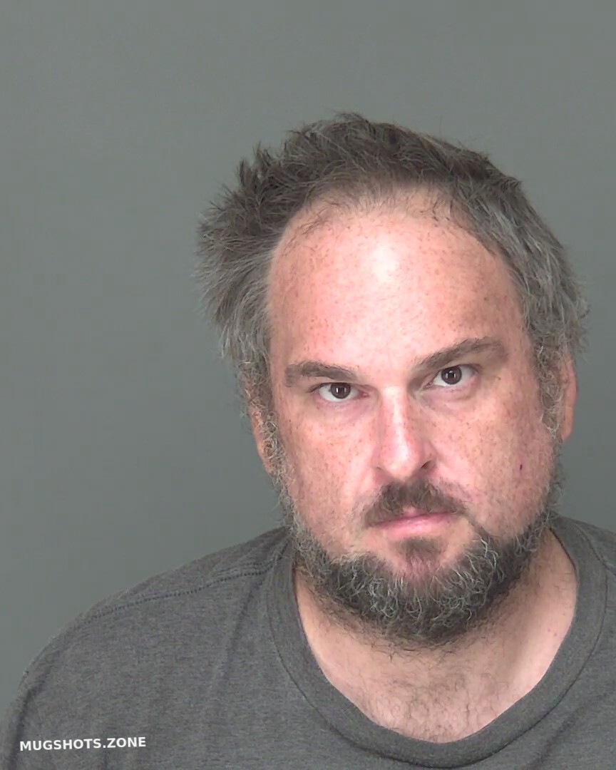 NICKLAUS JOSEPH EDWARD 07/22/2024 - Highlands County Mugshots Zone