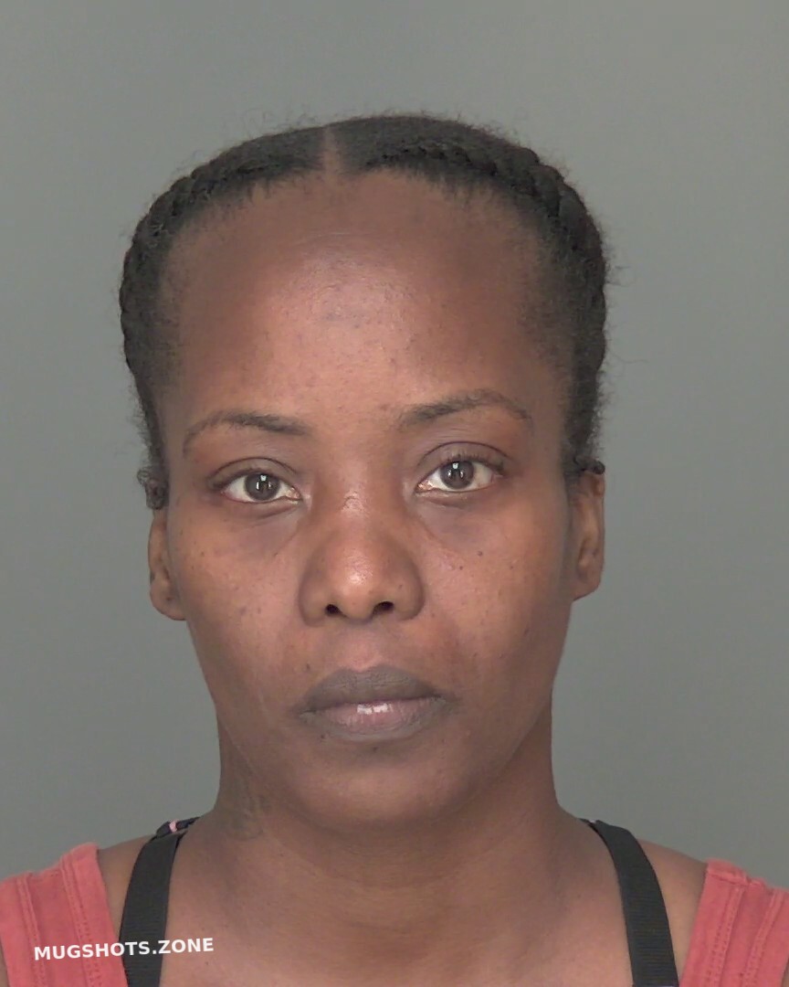 FINDLAY TOWANA CASSANDRA 07/23/2024 - Highlands County Mugshots Zone