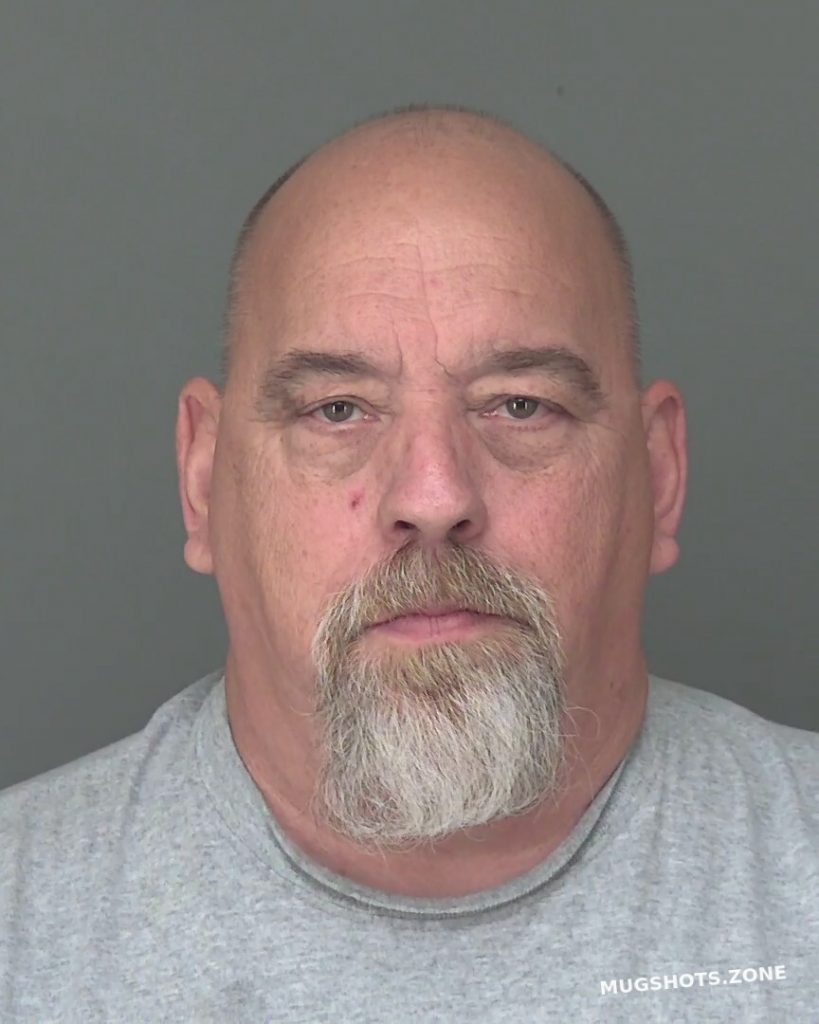 SHAW STEVEN RONALD 07/23/2024 - Highlands County Mugshots Zone