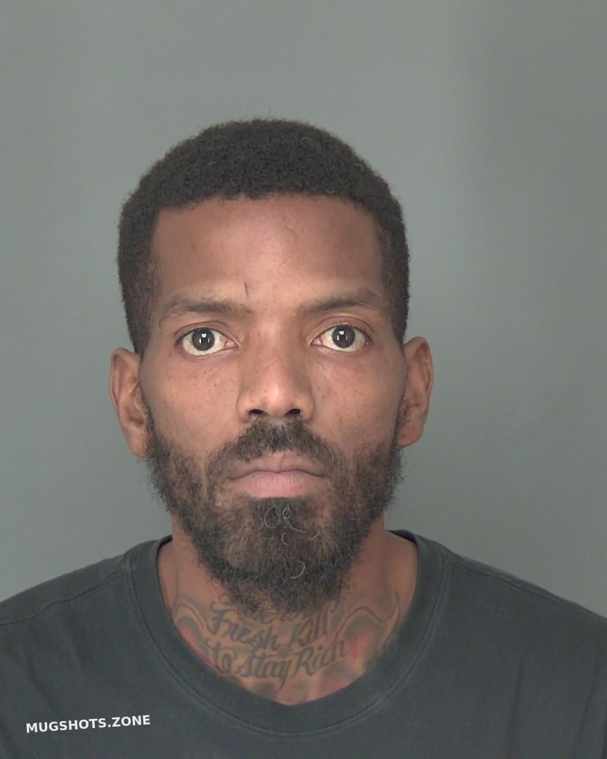 STOKES ROBERTO 07/24/2024 - Highlands County Mugshots Zone