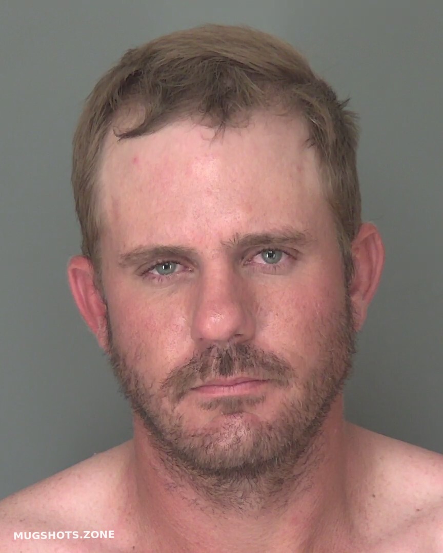 HENDRY JOEL ADAM 07/26/2024 - Highlands County Mugshots Zone