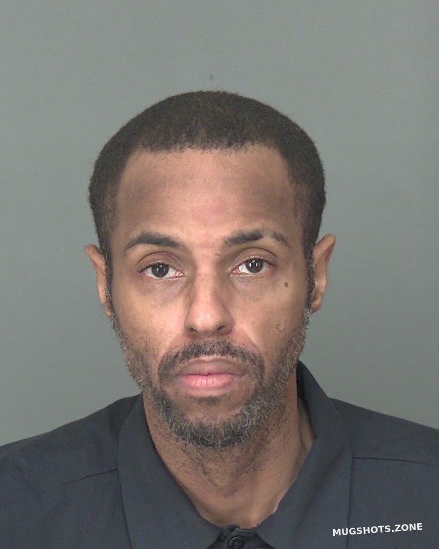 LOURY DONTAZ DESHAWN 07/31/2024 - Highlands County Mugshots Zone