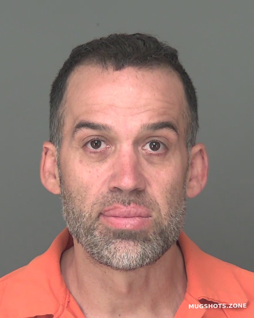 NEGRON RAYMOND LUIS 08/01/2024 - Highlands County Mugshots Zone