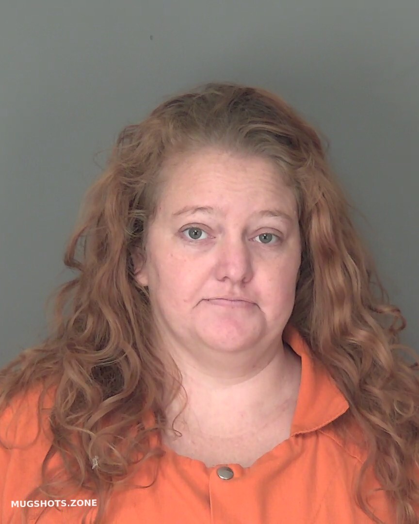 MOORE KAYLA MICHELE 08/07/2024 - Highlands County Mugshots Zone