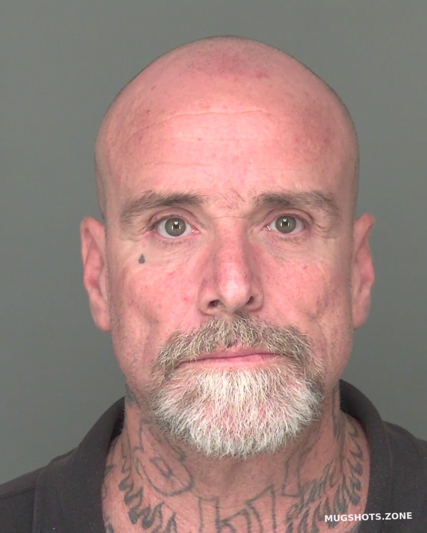 WILLIAMS THOMAS RAY 08/07/2024 - Highlands County Mugshots Zone