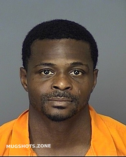 AUSTIN STEVEN ALEXANDER 08/08/2024 - Highlands County Mugshots Zone