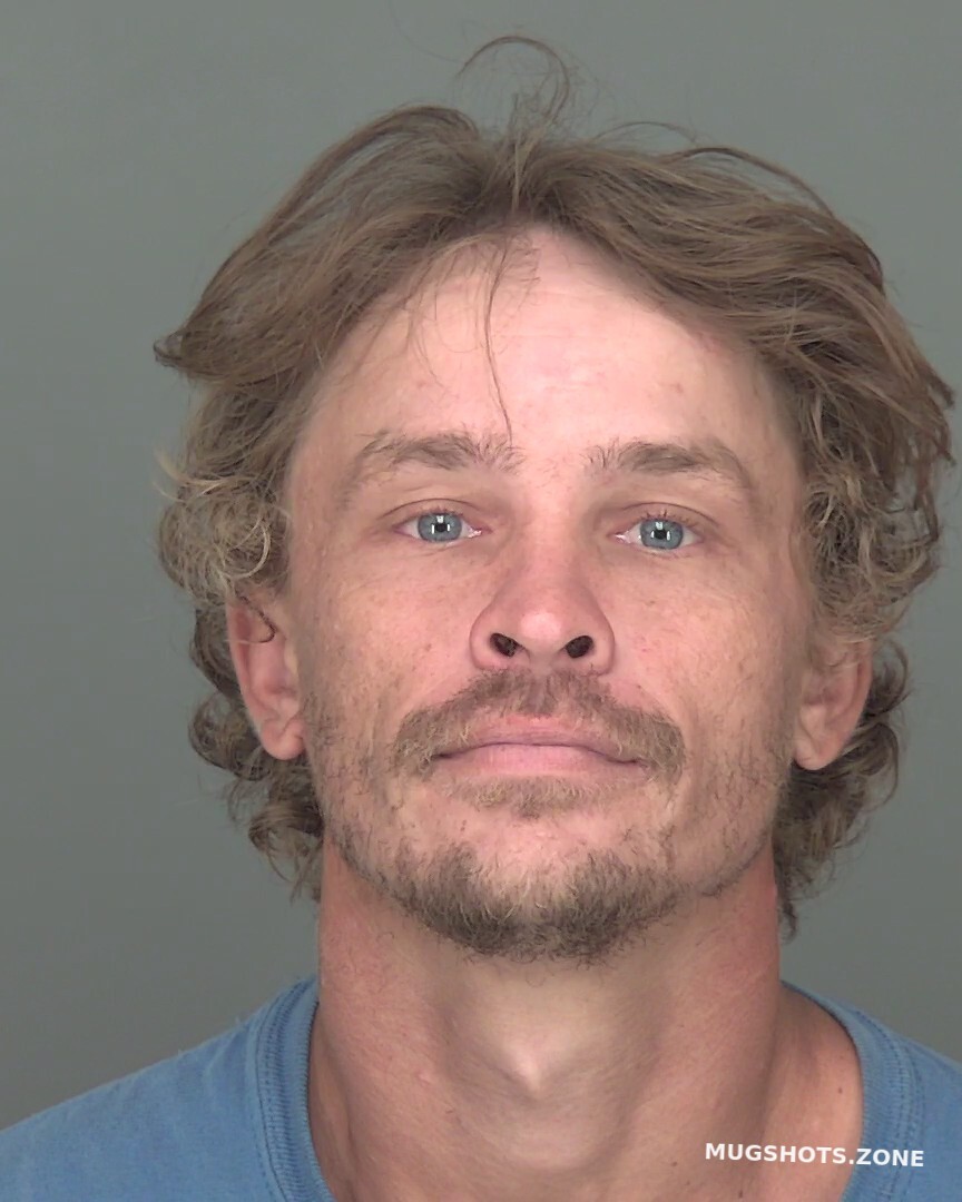 DELONG DYLAN JOSEPH 08/09/2024 - Highlands County Mugshots Zone