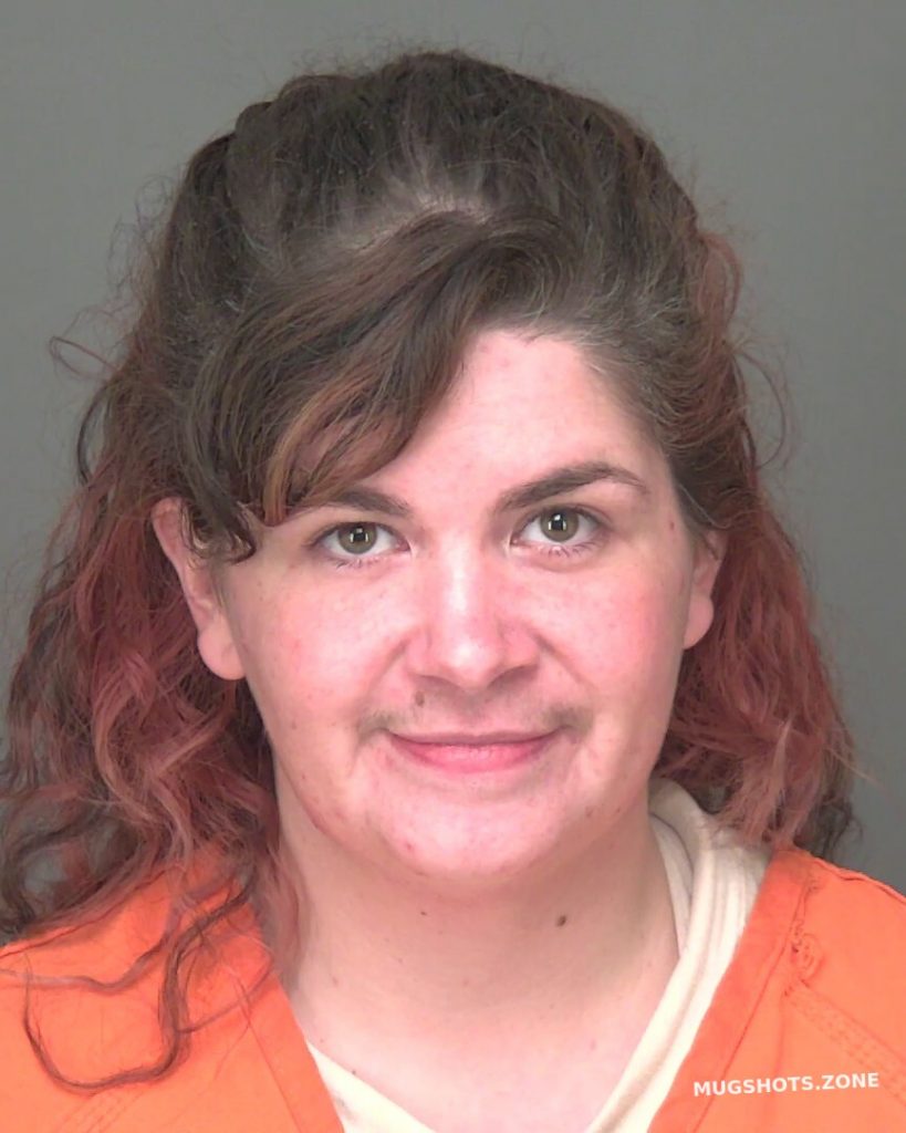 SIMMONS-BALDWIN CHEYANNE NICOLE 08/10/2024 - Highlands County Mugshots Zone