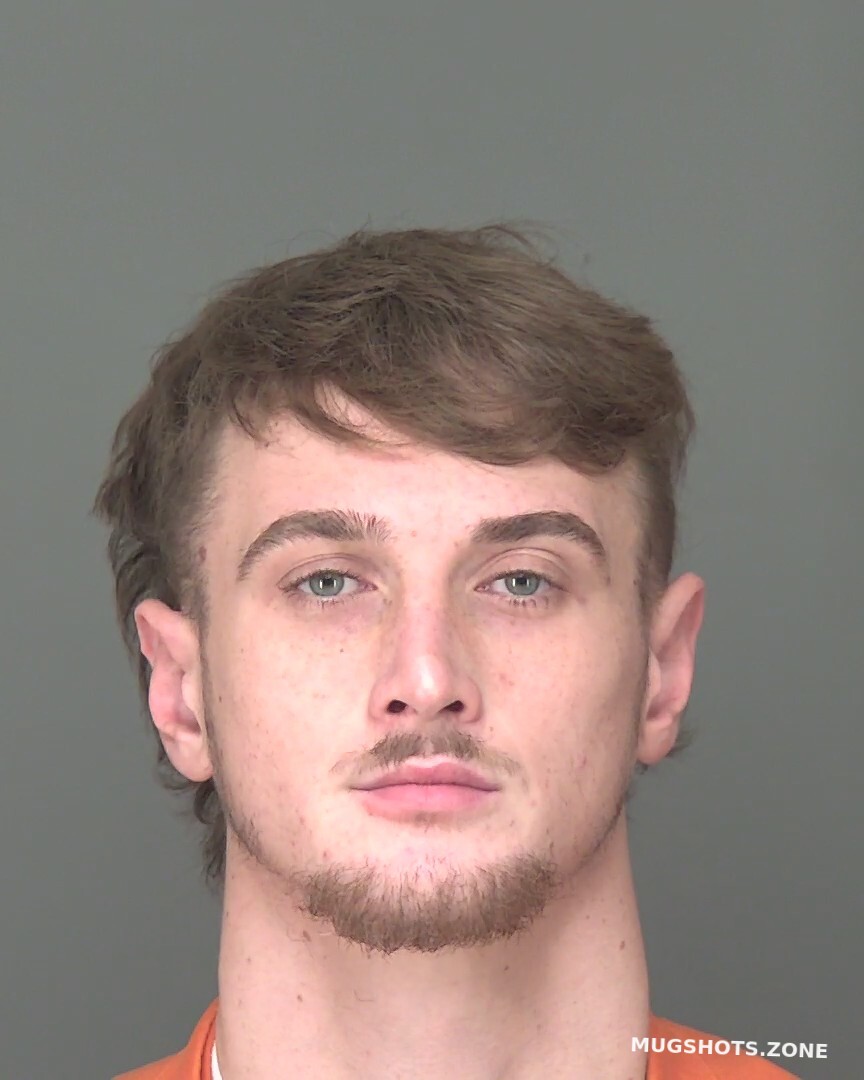 FARABEE GARY DEAN 08/12/2024 - Highlands County Mugshots Zone