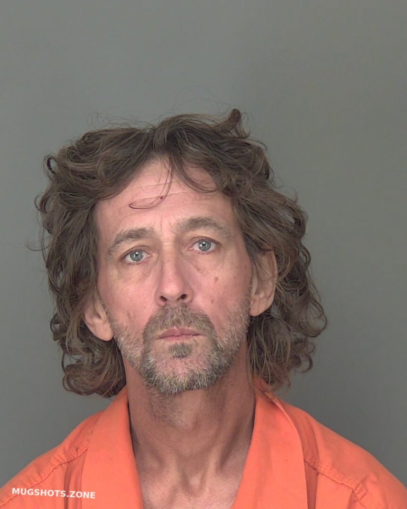 STRIPLING JONATHAN LON 08/17/2024 - Highlands County Mugshots Zone