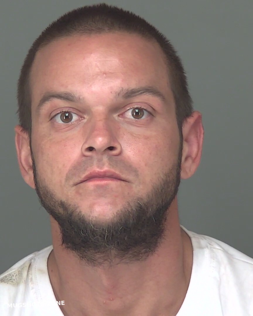 LOCKLEAR EDDIE RAY 08/19/2024 - Highlands County Mugshots Zone