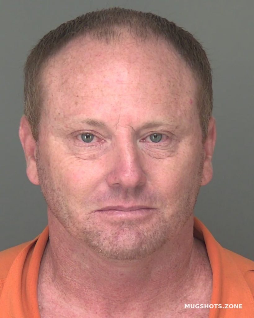 BASS JAYSON ALLAN 08/23/2024 - Highlands County Mugshots Zone