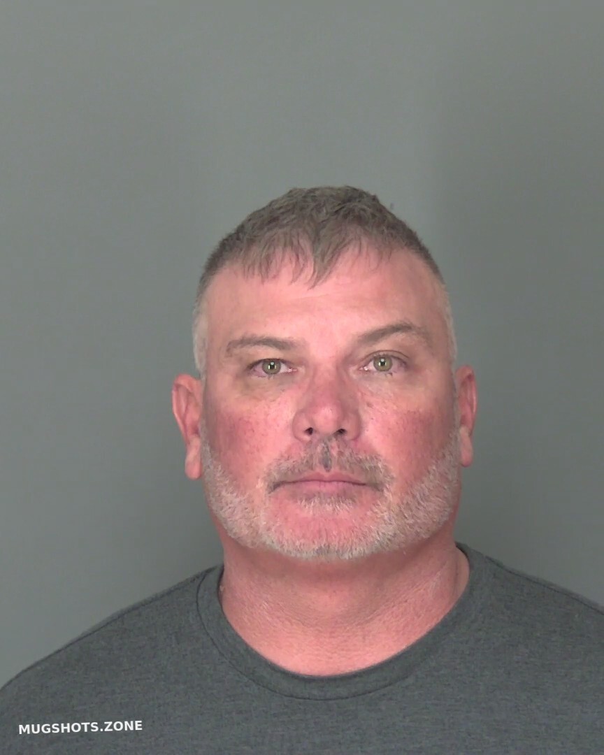 JOHNSON DONALD RAY 08/24/2024 - Highlands County Mugshots Zone