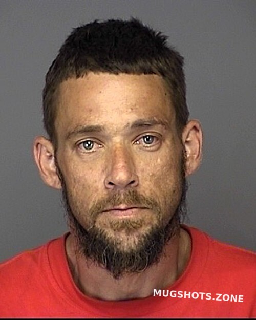 KEY JASON MICHAEL 08/25/2024 - Highlands County Mugshots Zone