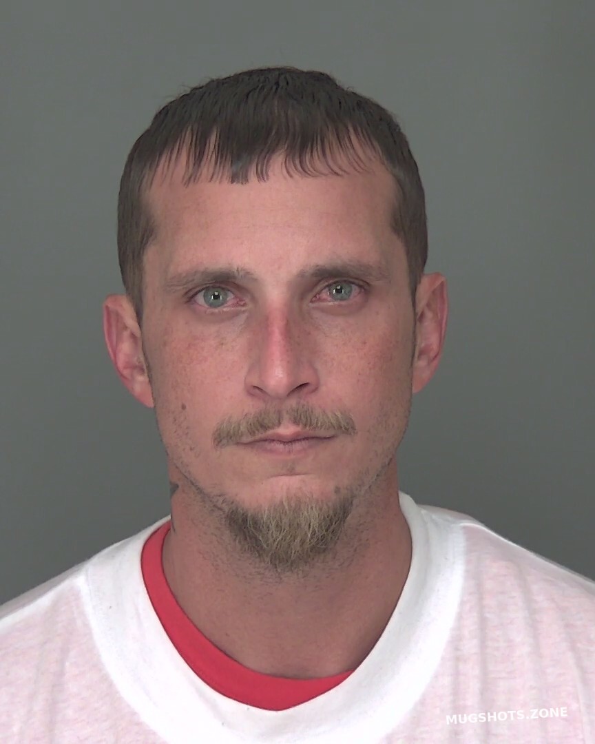 RAMIREZ JOEL ANTHONY 08/26/2024 - Highlands County Mugshots Zone