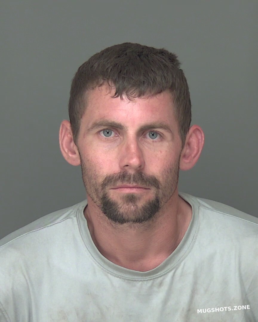 LEIGHTON RILEY GARRETT 08/27/2024 - Highlands County Mugshots Zone