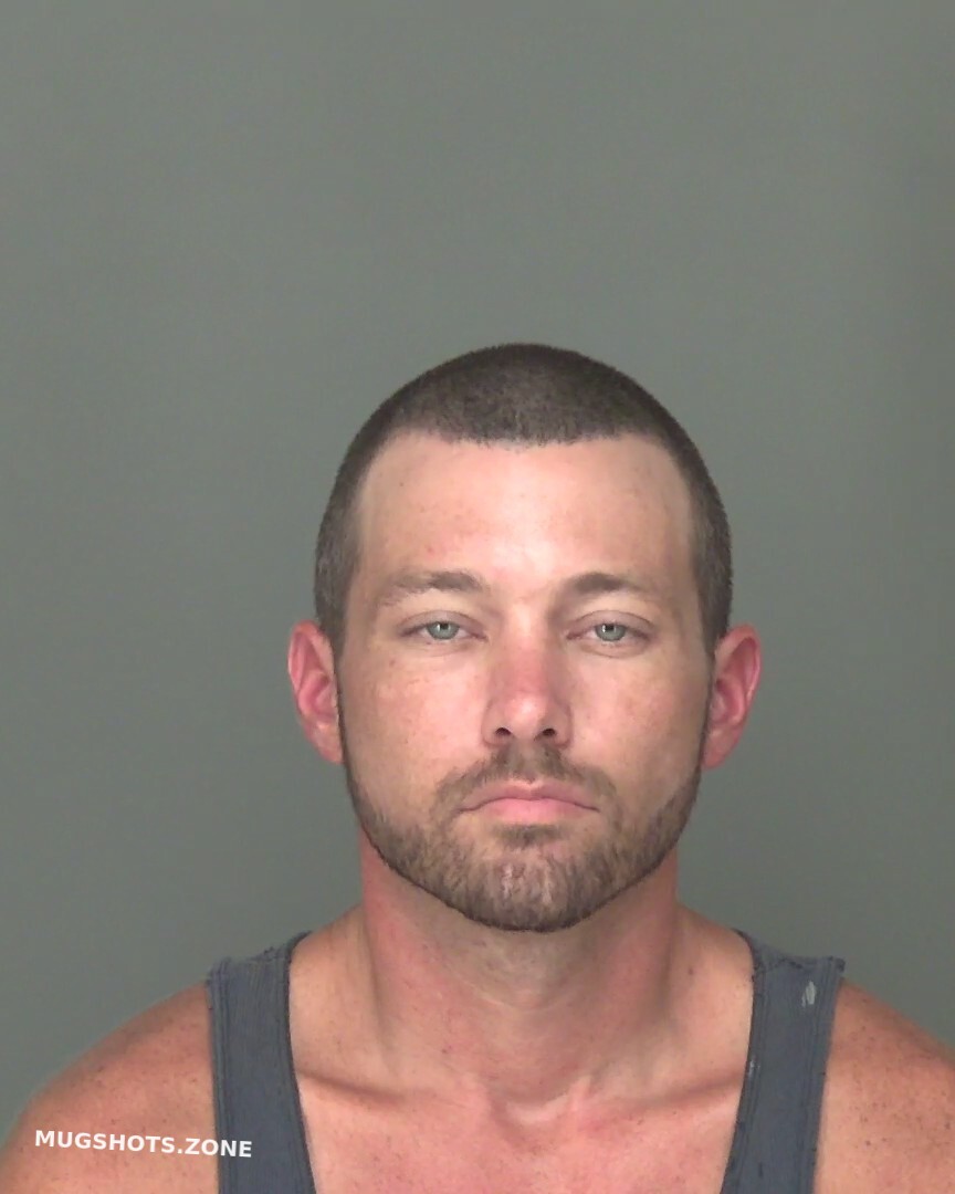 ROSE LOGAN NEIL 08/29/2024 - Highlands County Mugshots Zone