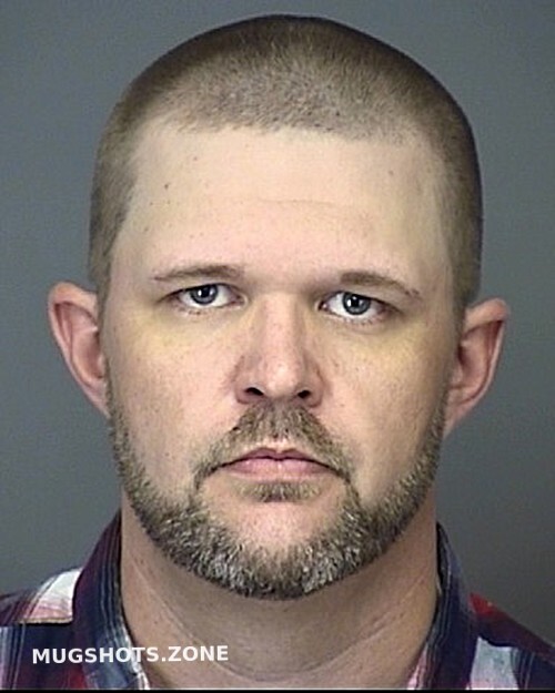 LANCASTER JUSTIN EDWARD 09/03/2024 - Highlands County Mugshots Zone