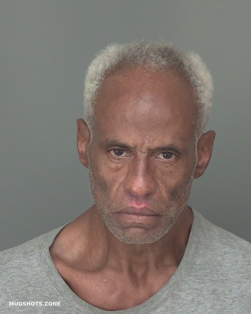 WILSON ARNOLD ROGER 09/04/2024 - Highlands County Mugshots Zone